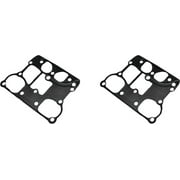 Evo Rocker Box Gaskets