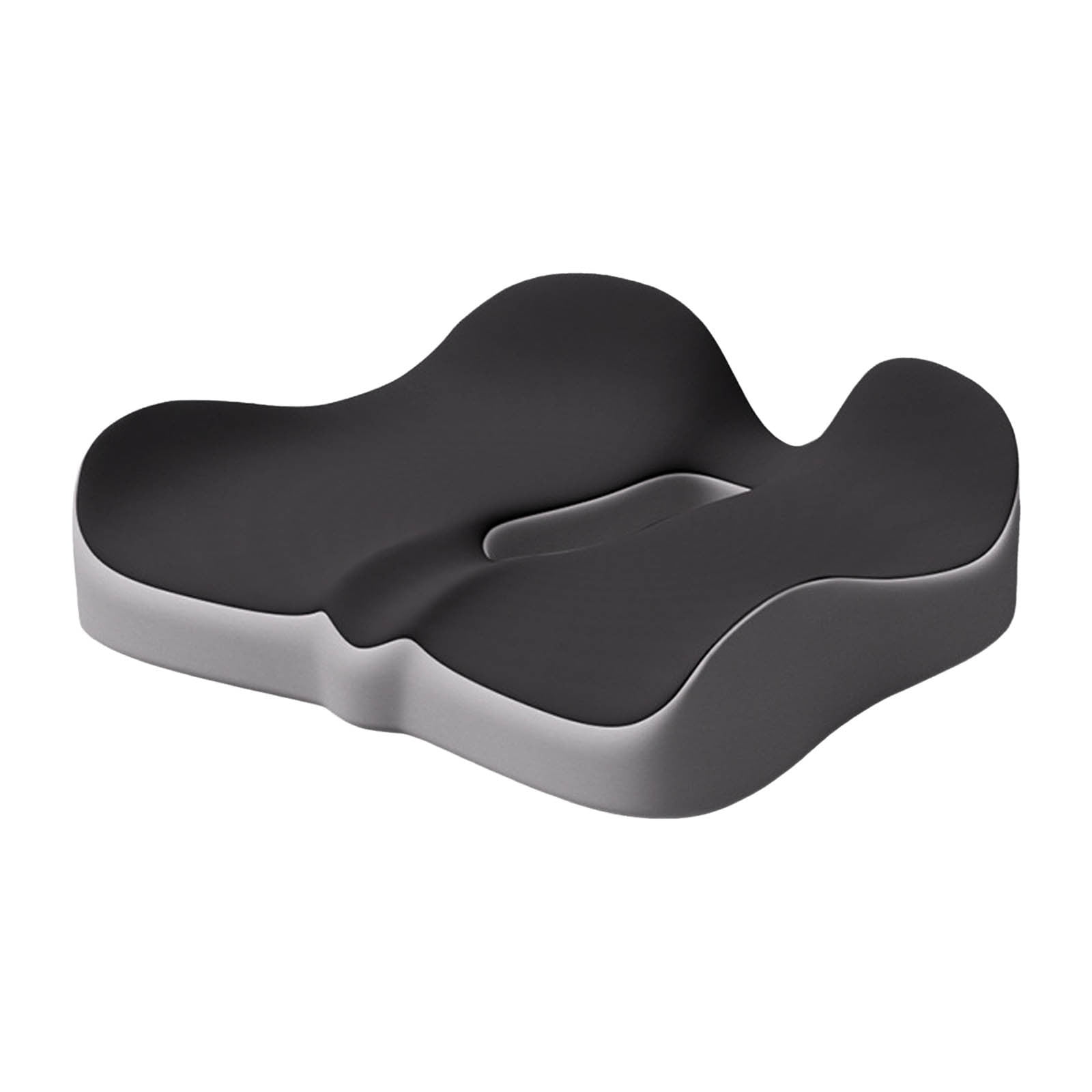 Click here for Decorland Memory Foam Seat Cushion For Tailbone An... prices