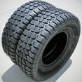 Haida Puma HD818 LT 235/75R15 104/101S Load C 6 Ply Set of 4 Mud Tires ...