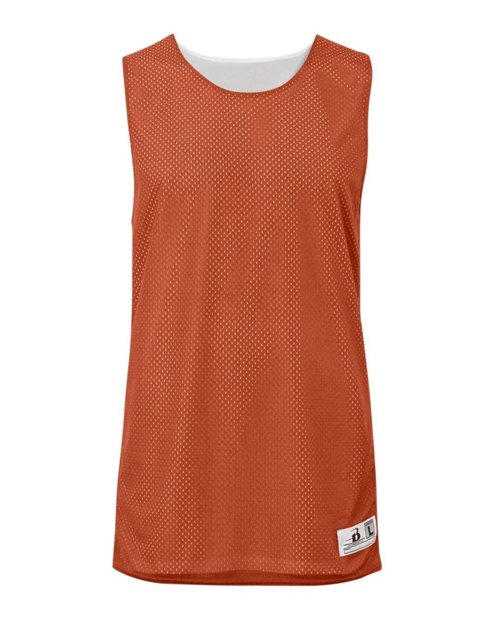 Alleson Athletic Women's Challenger Pro Mesh Reversible Tank Top Size ...