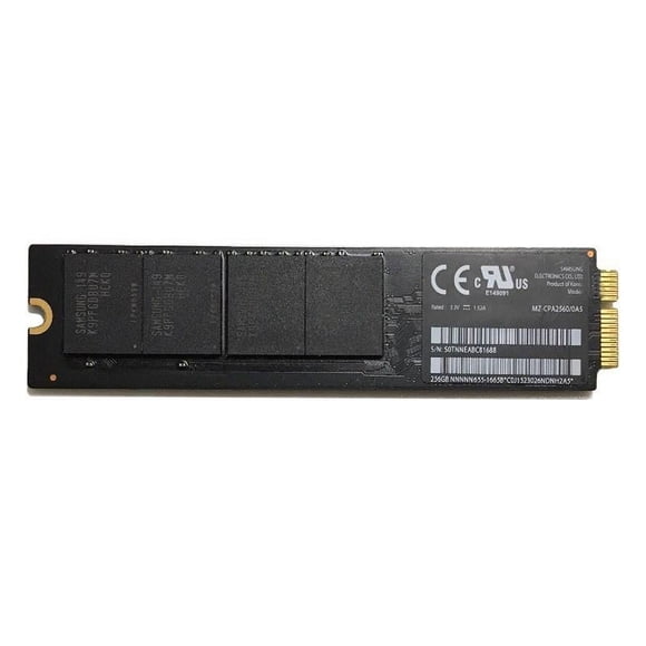 256gb Ssd | Walmart Canada