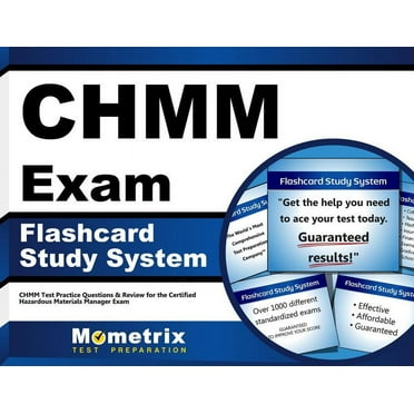 Psychiatric Mental Health Nursing Study Cards: PMHN Exam Prep and ...