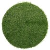 Mini Green Grass Mat by Make Market® - Walmart.com