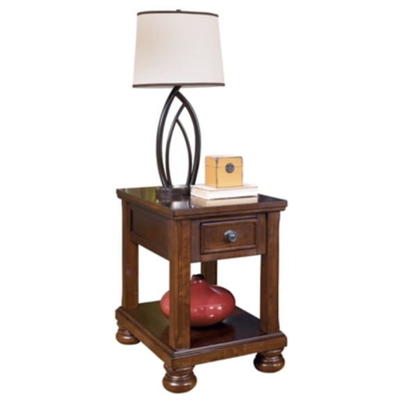 Ashley Furniture