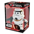 Star Wars Mr. Potato Head Spudtrooper Stormtrooper Figure - Walmart.com