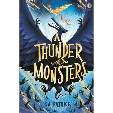 Masterminds: Payback - Walmart.com