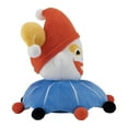 Balatro Jimbo Plush Clown Plush Doll - Walmart.com