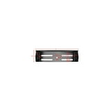 Extreme Max 5500.5019 UniMount - Universal ATV Mount for UniPlow One ...