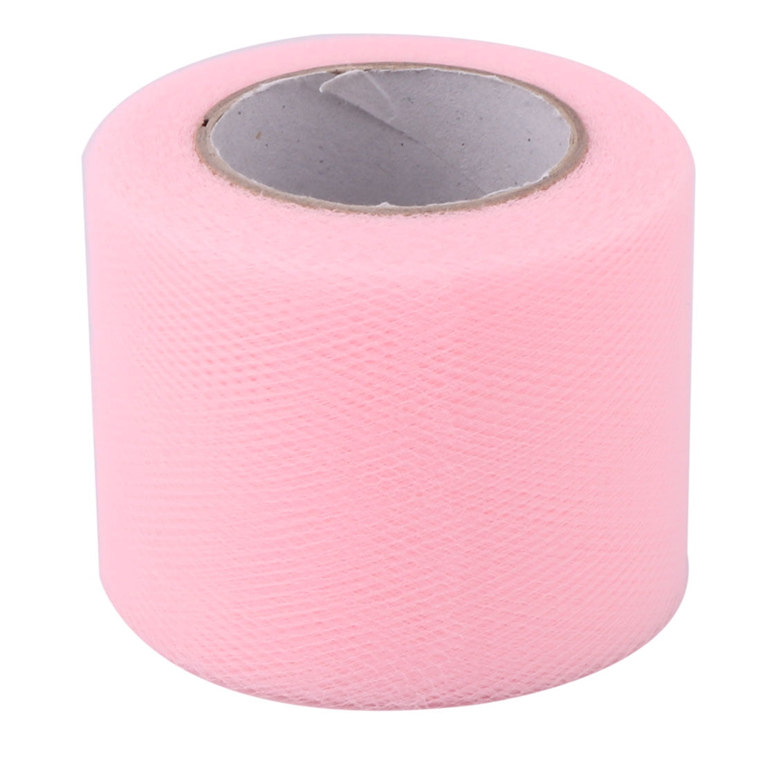 2" x 25 yd Spool Tulle Spool Roll Tutu Decor | Walmart Canada