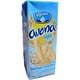 Alpina Light Oatmeal Smoothie 6.7 Oz - Walmart.com