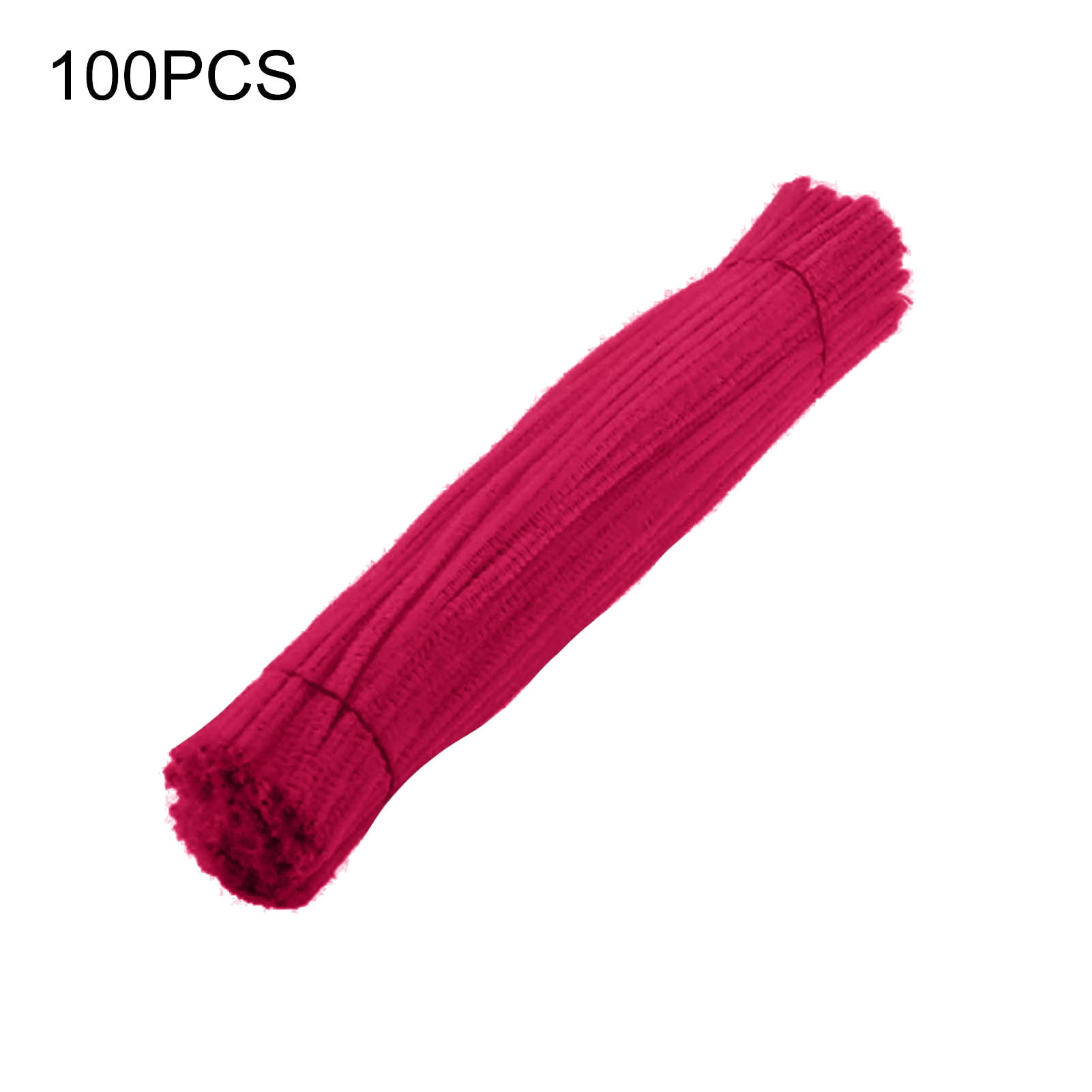 Zruodwans Parent-child Interaction with Twisting Stick Twist Bar ...