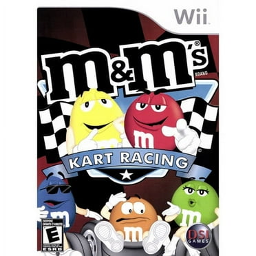 Alien-Monster Bowling League (Wii) - Walmart.com