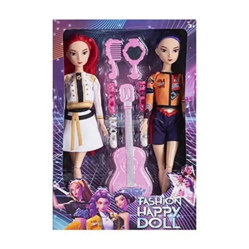 Click here for Sunzzeeang 2026 New Hot Anime  Girls Rumi  Mira &... prices