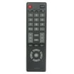 NEW NH000UD Remote Control For Emerson Sylvania TV LC370EM2 LC320SL1 ...