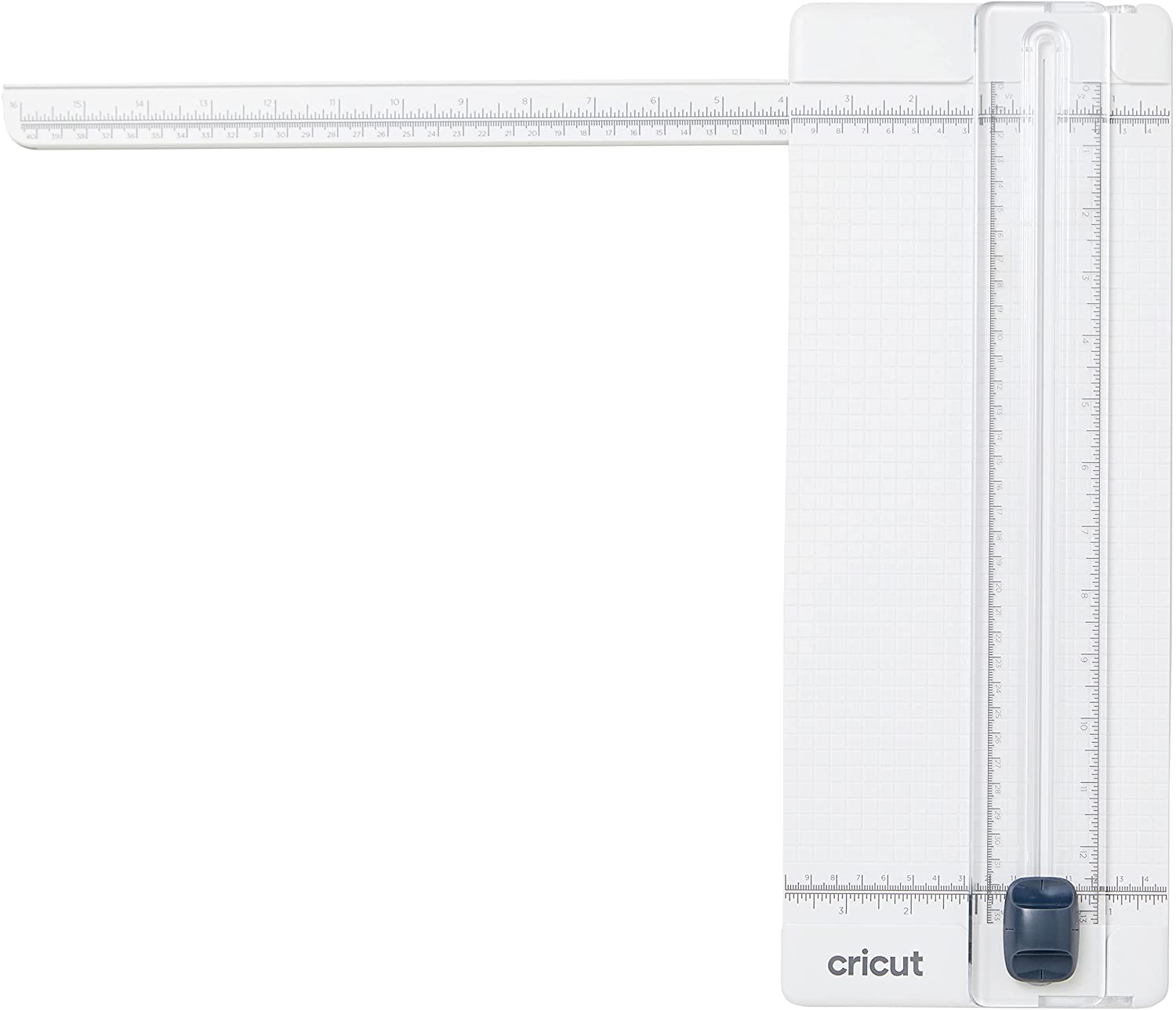 Buy Bilot CRICUT Trimmer 13 Basic, Multi Online at Lowest Price in ...