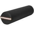 Mt Massage Tables Extra Large 9" x 26" Full Round Bolster for Massage ...