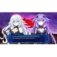 Neptunia: Sisters VS Sisters - Xbox Series X, Xbox One - Walmart.com