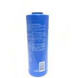 BioGuard Chemical Polysheen Blue - Swimming Pool Water Clarifier ...