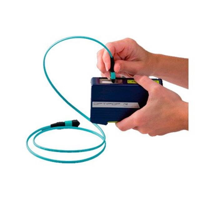 Unique Product Solutions IBC-OPTI-RF Refill IBC OptiPop Cassette ...