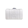 Norwesco 100 Gallon Flat Bottom Utility Tank - Walmart.com