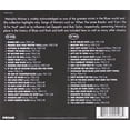 Memphis Minnie - Essential Recordings - Music & Performance - CD ...