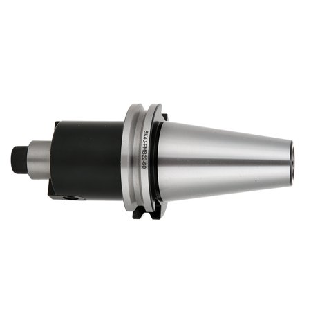 Tool Holder, Precise Structure Cutter Handle, High Hardness CNC Machine ...