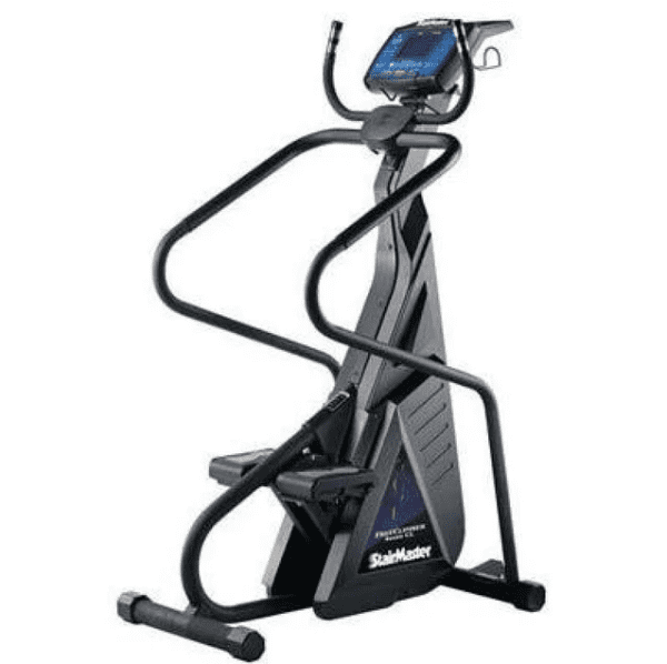 StairMaster Exercise Machines - Walmart.com