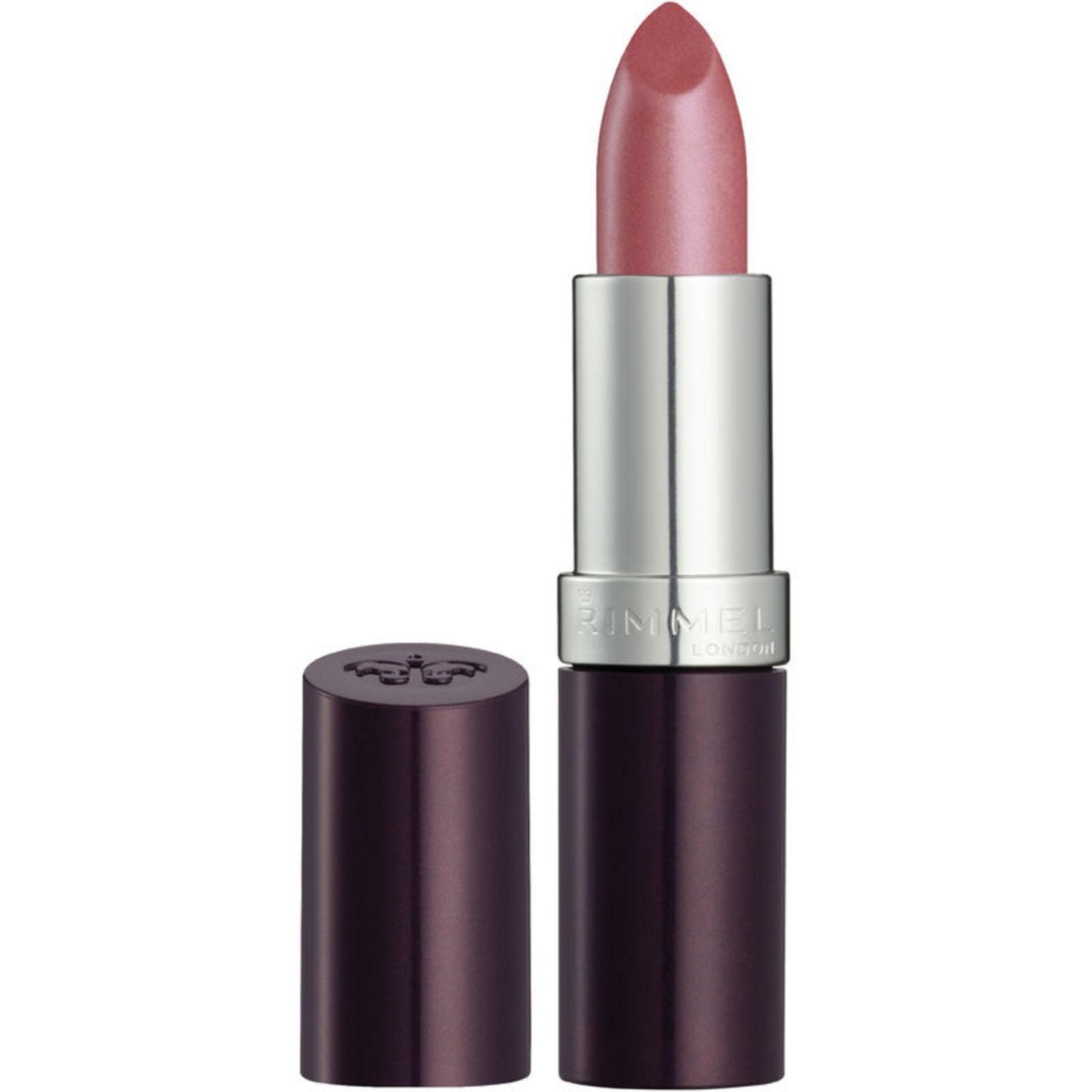 Click here for Rimmel Lasting Finish Lipstick  High Colour  Up To... prices