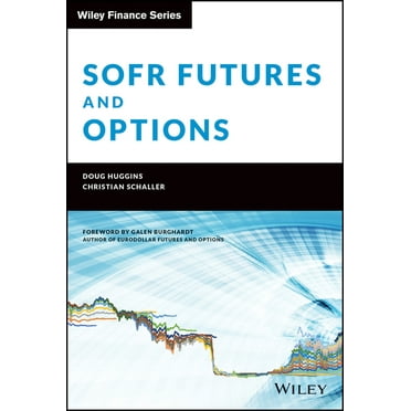 Wiley Finance: Derivatives Essentials: An Introduction to Forwards, Futures, Options and Swaps ...