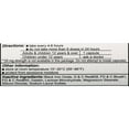 SDA Laboratories, Diphenhydramine 50mg Allergy Relief Capsules, 1000 ...
