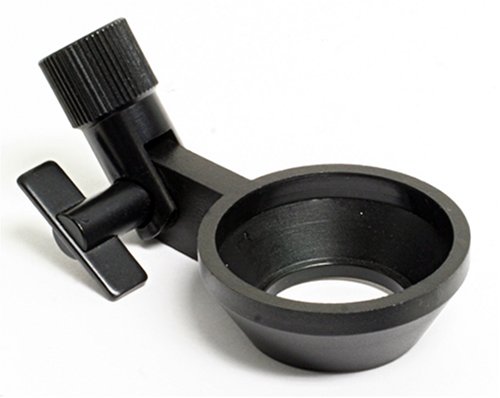 MXL - Stand adapter for microphone - Walmart.com