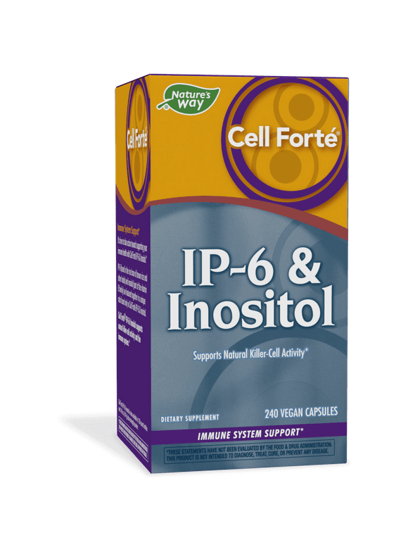 Natures Way in Vitamins and Supplements - Walmart.com