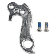 SunRun RD-HG-35 Rear Index Direct Mount Derailleur - Walmart.com