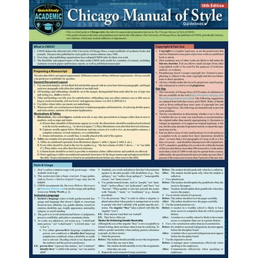 APA Style Concise Guide: 7th Edition (Official), Spiral-Bound, Easy-to ...