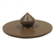 Keckley Check Valve,3 in Overall L DD1F-CI-34136-600 - Walmart.com