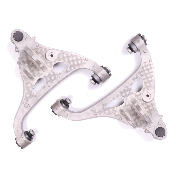 Lincoln Mark Iv Suspension Kit