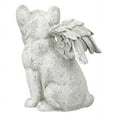 Design Toscano Loving Friend, Memorial Pet Cat Statue: Large - Walmart.com