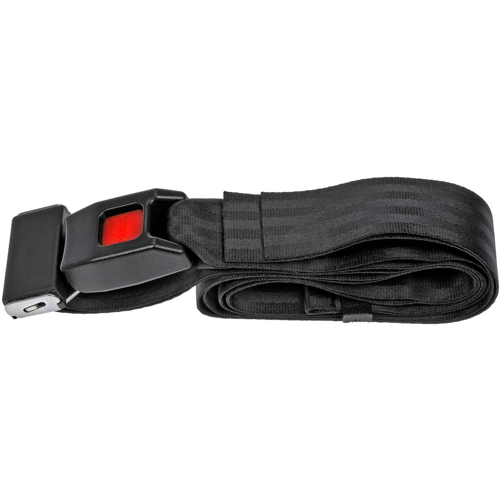 Click here for Help! By Dorman Help By Dorman Seat Belt 74352 Oe... prices