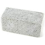 Poolmaster Natural Pumice Stone Swimming Pool and Spa Cleaner - Walmart.com