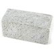 Poolmaster Natural Pumice Stone Swimming Pool and Spa Cleaner - Walmart.com