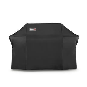 Bull Outdoor Products 45005 30 Inch Heavy Duty Bull Grill Head Cover ...