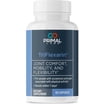 GNC TriFlex Fast-Acting Joint Health Caplets, 240 Count, with ...