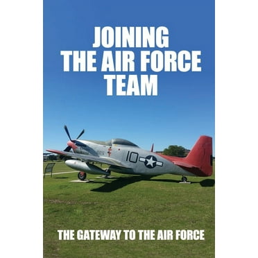 Tactical Air Control Party (Tacp) and Air Support Operations Center ...