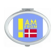 Prodesign Denmark Frames