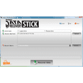Data Recovery Stick - Document, Photo, and MP3 Deleted File Recovery ...