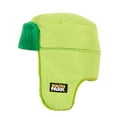 Concept One Accessories South Park Kyle Broflovski Green Acrylic ...