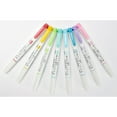 Zebra Pen Mildliner Double-Ended Creative Highlighter Set - Planner ...