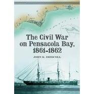 The 16th Michigan Infantry in the Civil War, Revised and Updated ...