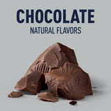 Core Power Elite High Performance Chocolate Milkshake, 42g Protein ...