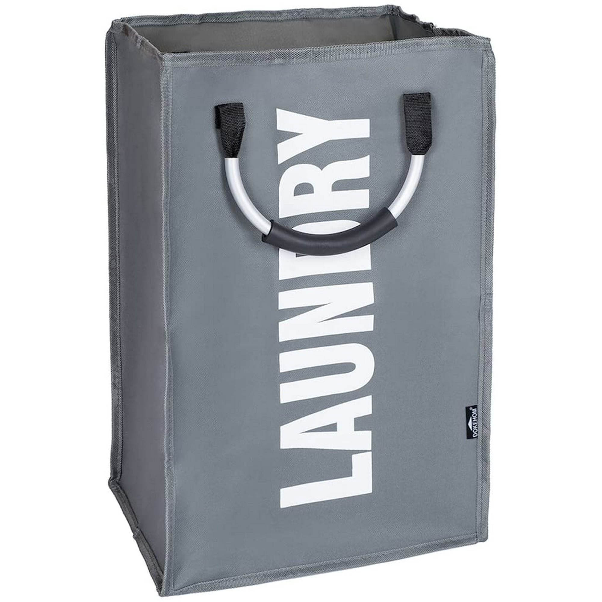 Click here for Riozev Single Laundry Bag  Large Foldable Laundry... prices